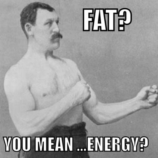45+ Best Keto Diet Funny Memes You Can Relate | KetoVale