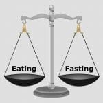 How Does Fasting Affect Your Brain and Body