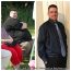 Kyle Matheson's 240Lbs Weight Loss on Keto