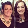 Whitney Reiter’s Keto Success Story in 3 Months