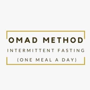 Keto and Intermittent Fasting: 3 Ways You Can Do | KetoVale