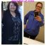 Mina Johnson's Keto Success Story 160 lbs Weight Loss