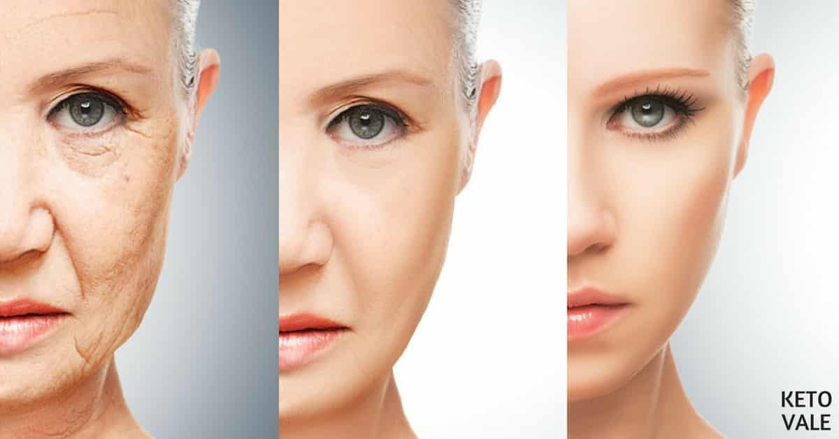 10 Reasons Why You Should Add More Collagen to Your Diet Daily | KetoVale