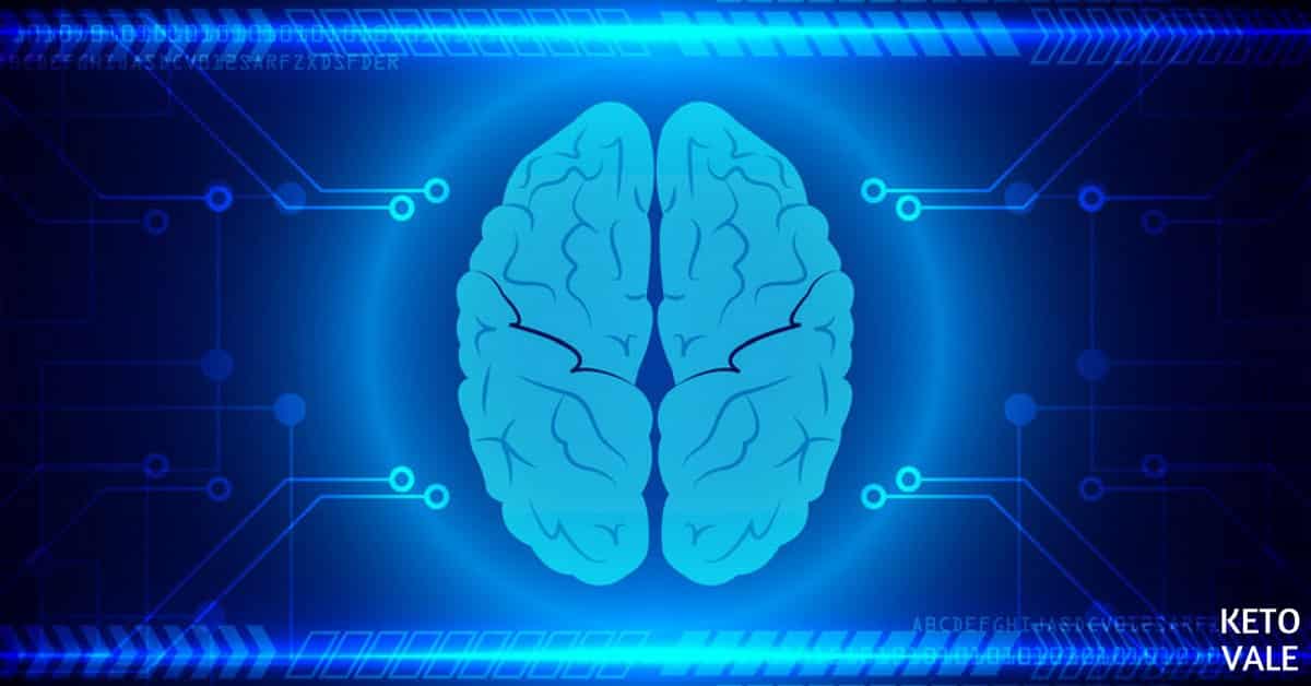 Nootropics (Smart Drugs): Benefits, Side Effects
