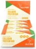 Top 7 Protein Bars for Low Carb Ketogenic Diet 2022 Review | KetoVale