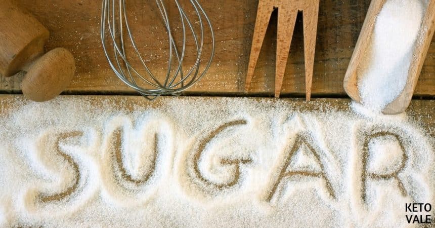 Sugar-Free Diet: Benefits and How To Start