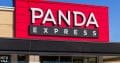 Keto Panda Express: Low Carb Dishes to Order | KetoVale