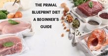 Primal Diet for Beginners: What To Eat and Avoid