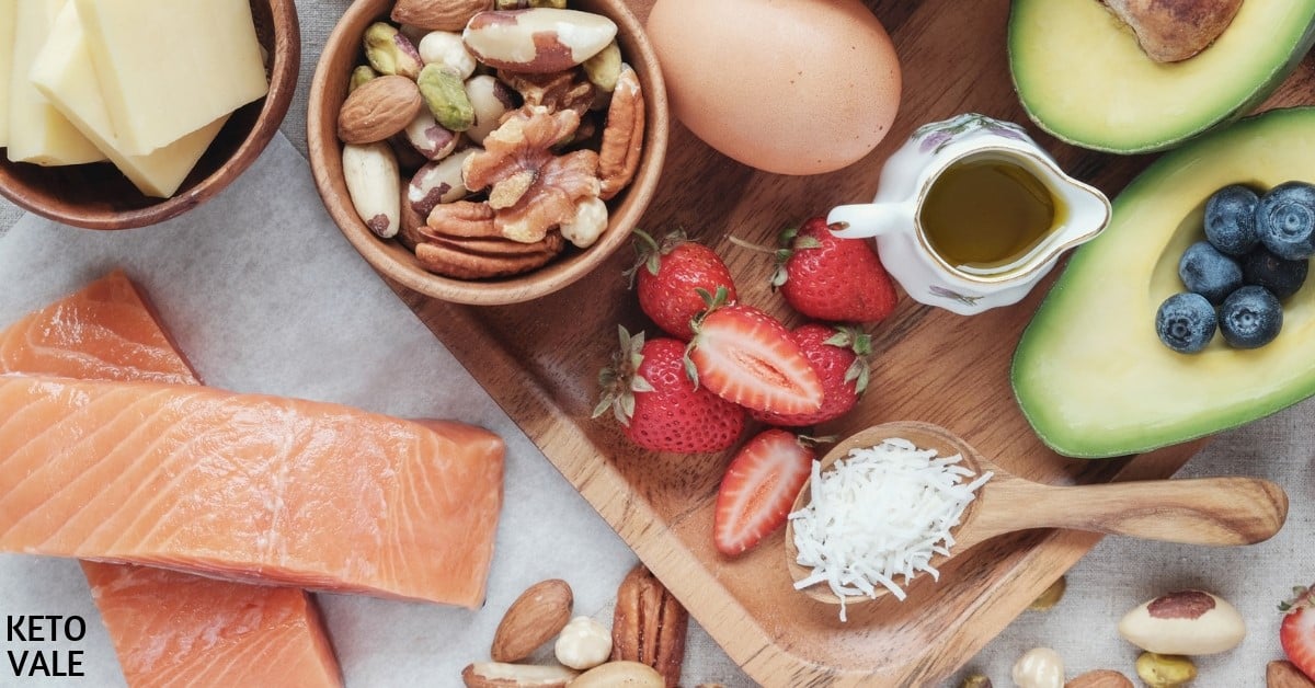 Carb Timing: Best Time To Eat Carbs on Ketogenic Diet?