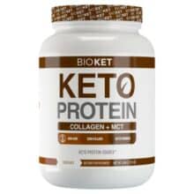 BioKeto’s Products Review - What You Should Know