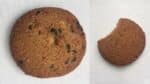 Nui's Keto Cookies from Shark Tank Review: What Happened? | KetoVale