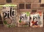 Pili Nuts: Health Benefits, Nutrition and Where to Buy