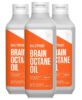 Bulletproof Brain Octane vs XCT Oil Review: Which One Is Better? | KetoVale