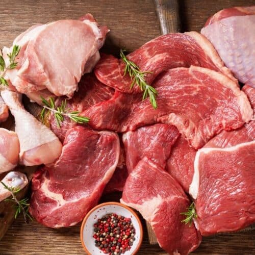 Good Chop Meat and Seafood Delivery Review 2023 | KetoVale