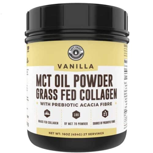 9 Best MCT Oil and Powder For Ketosis and Weight Loss 2023 Review ...