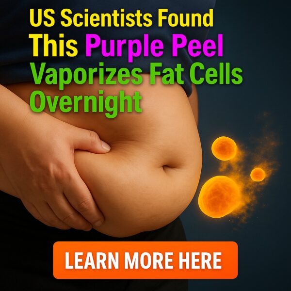 Keto Constipation: 7 Remedies To Stay Regular On Low Carb Diet | KetoVale